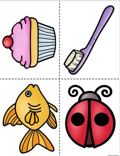 Compound Word Addition by Playful Pursuits | TPT