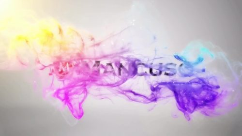 NGSS Virtual Masterclass Bundle (All 7 Lessons + Book) by Mancuso Science