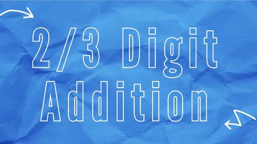 Middle School Math Escape Room Mega Bundle | 11 Engaging Review Games ...