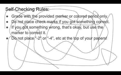 Movie Anticipation Guide: Bioluminescent & Bioflourescent Ocean ...