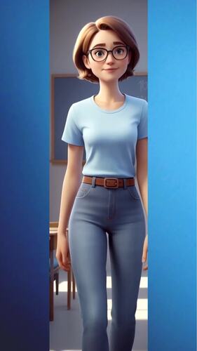 Pack Iniciación Matemáticas: números, sumas y restas. by Cofre Maestro