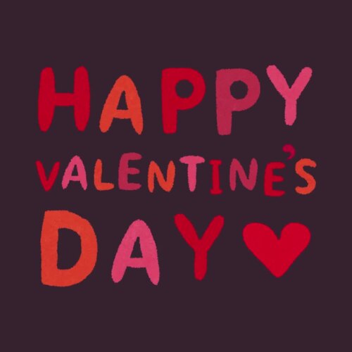 Valentine’s Day Math Worksheets: Number Matching, Counting, and Sequencing