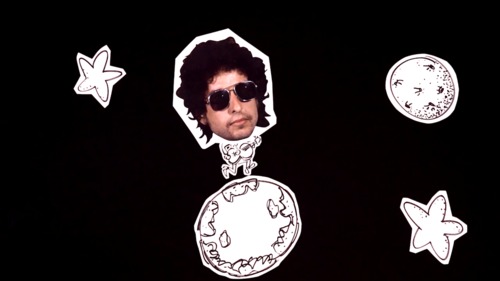 Who Is Bob Dylan? by Clarify Educator Edition | TPT