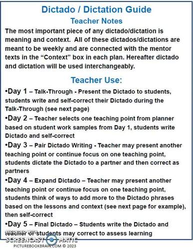 Born on the Water The 1619 Project Lesson Plan, Google Activities ...