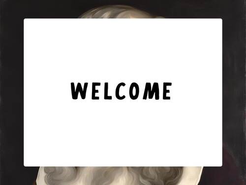 NO PREP Meet Galileo Galilei Inventor Biography PowerPoint for 3rd 4th ...