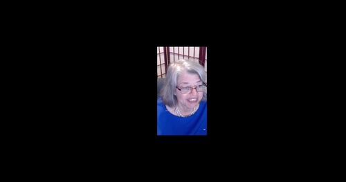First 25 Days of Spanish 1 Lessons with Musical Transition Videos