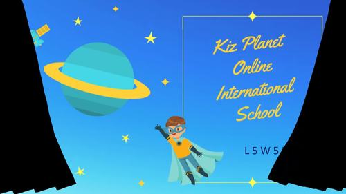 Level 5 Bundle: Gr 1/2 Digital Literacy: Phonics, Sight Words, Grammar