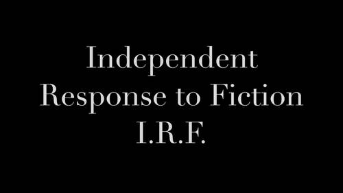 Independent Reading Response to Fiction (Read to Self) Program | TPT