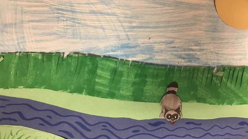 Water Cycle Stop Motion by Outstanding Outliers | TPT