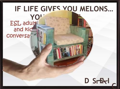 Easter – A good egg? - an adult ESL PowerPoint holiday lesson | TPT