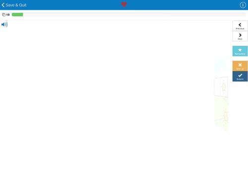 FRENCH Spring Patterns Digital Boom Cards™ - Les Suites Logiques du ...