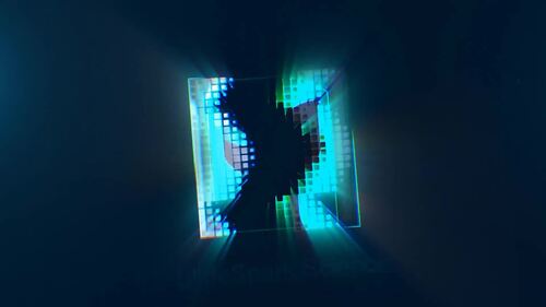 Ice Ages & Glaciers: Formation, Landforms, Climate Change & Paleoecology