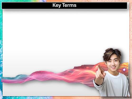 LEVELS OF BIOLOGICAL ORGANIZATION -FROM CELL TO ORGANISM- PPT AND NOTES