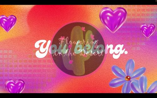 Inclusion and Kindness Quote Slides for Schools | 30 PDF Posters