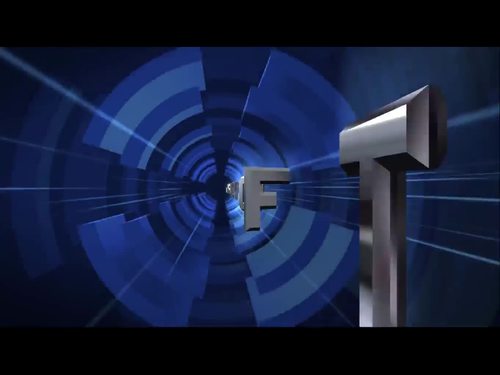 Web Design Create Google Sites that incorporate design, ethics, sound ...