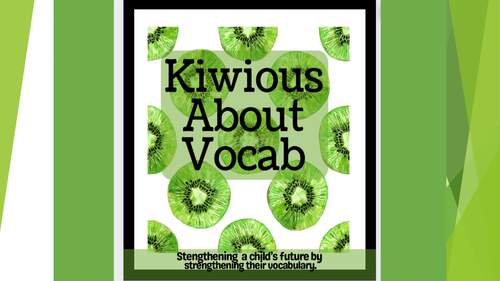 A Kidnapped Santa Claus by Frank Baum short story intro & digital ...