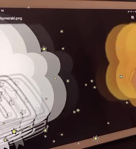 Halloween Bats Clip Art BUNDLE. Murciélagos. by Clip Meraki | TPT