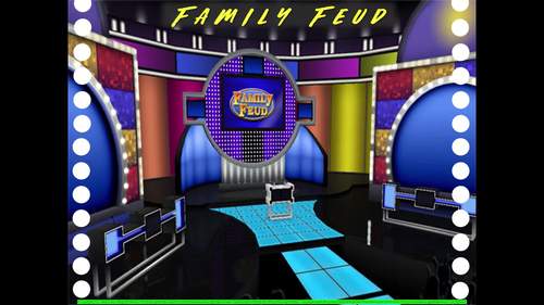 MULAN Bundle! Movie Guide, Quote-Matching Activity, Family Feud ...