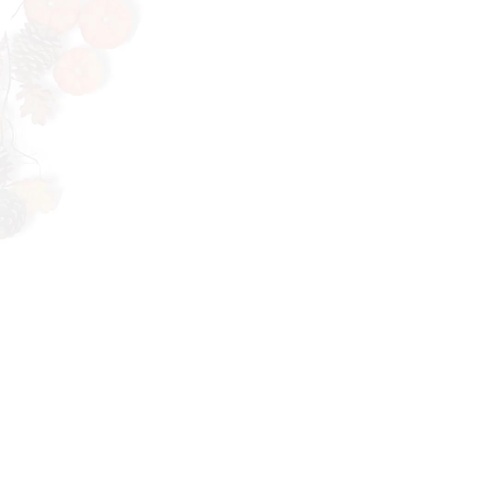 Thanksgiving Activity Mat | Fall Printable for Kids | PreK–2 Fun ...