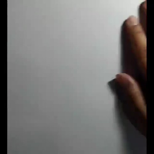 4th of July Craft Patriots Day Craft and Writing USA Popsicle Flipbook