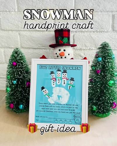 Winter Holidays: Christmas, Hanukkah and Kwanzaa by Curriculum Castle