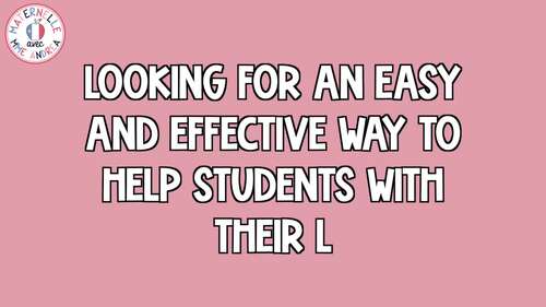 French Tracing Worksheets | Handwriting for Sons Complexes & Accented ...