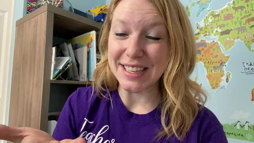 Student Teacher Letter of Recommendation! {Editable, from a cooperating ...