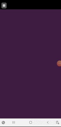 Números y Valor posicional en 4° - Juegos de Matemática Online by ...