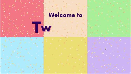 Two-Step Equation Bingo- Math Games for Whole Class Fun | TPT