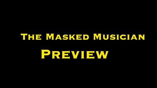 The Masked Musician Dolly Parton PowerPoint And Video Activity | TPT