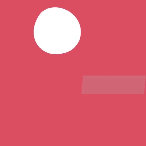 Back to School Welcoming Letter, Meet the Teacher Page & Supply List ...