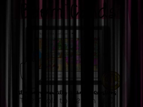 Boom™ Cards Kitty Kitchen and Strawberry Jam WH Questions Grade 1 with ...