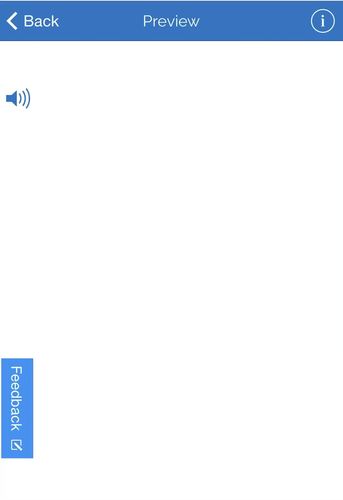 NO PRINT Interactive Back to School Shopping for Memory, Sequencing, or ...