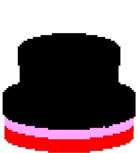 January & February Winter Valentine’s Day Activities BUNDLE Templates ...