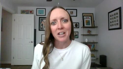 Personal Finance: Housing, Cars, Food, Dream Budget, Starting Salary Budget