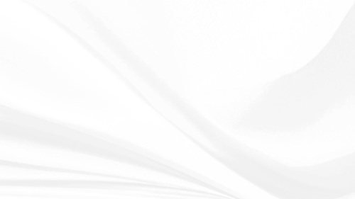 Wudu Booklet | All About Ablution | Islamic Religion | Educational Booklet