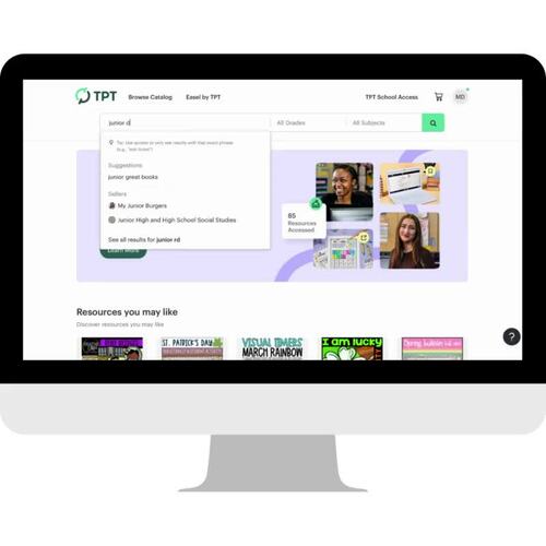 Grade 4,5,6 FULL TERM Drama (Ontario Lessons, Assessments, Report Card ...