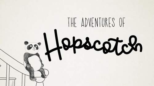 Story Elements Activities with Short Film Plot Bundle by LIT Lessons