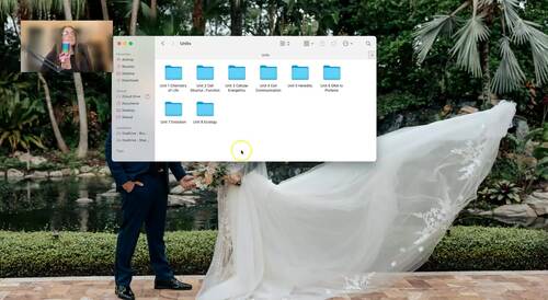 AP Biology Unit 1 Chemistry of Life Bundle - PPT, Guided Notes, Key ...