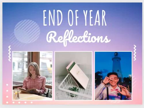 NO PREP Digital End of Year Distance Learning Writing Activities