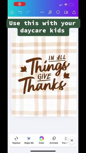 Friendsgiving & Farmers Market Dramatic Play Bundle | Fall Pretend Play ...