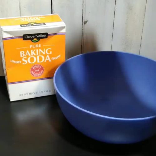 Winter Speech and Language: Snow Themed Resource by Speech Strong Resources