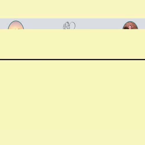 Digital Detox Journal Prompts for Teens Reduce Screen Time Technology ...