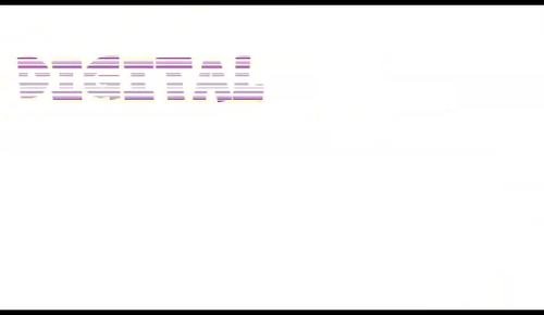 2D Shapes Digital Math Activities and Worksheets | Google Slides