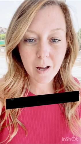 Georgia Milestones Science Spiral Review Warmup Work | 5th Grade Daily ...