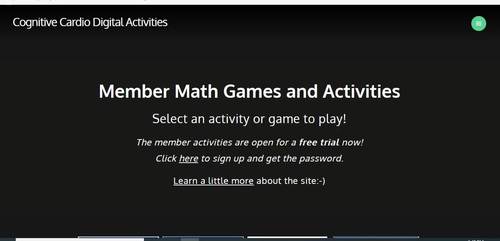 Distance Learning Middle School Math Digital Activities | TpT
