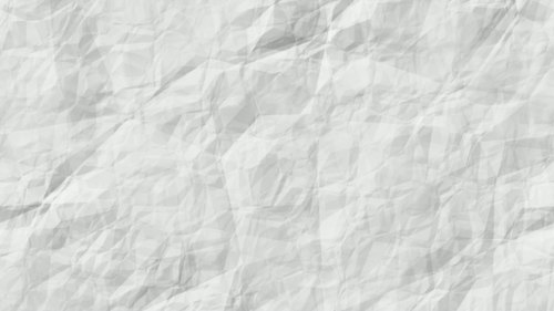 Snowball Fight & Find Numbers | A Speech Therapy Following Directions ...