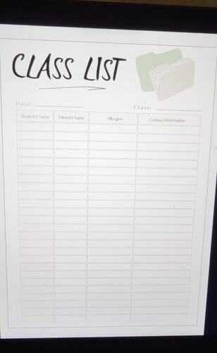 Teacher Planner - Comprehensive Super Bundle by The Social Tree | TPT