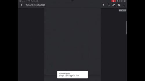 BallPark Estimates Bundle |Everyday Math Compatible | CCSS aligned