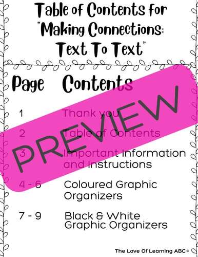 Text To Text Differentiated Reading Comprehension for Making ...